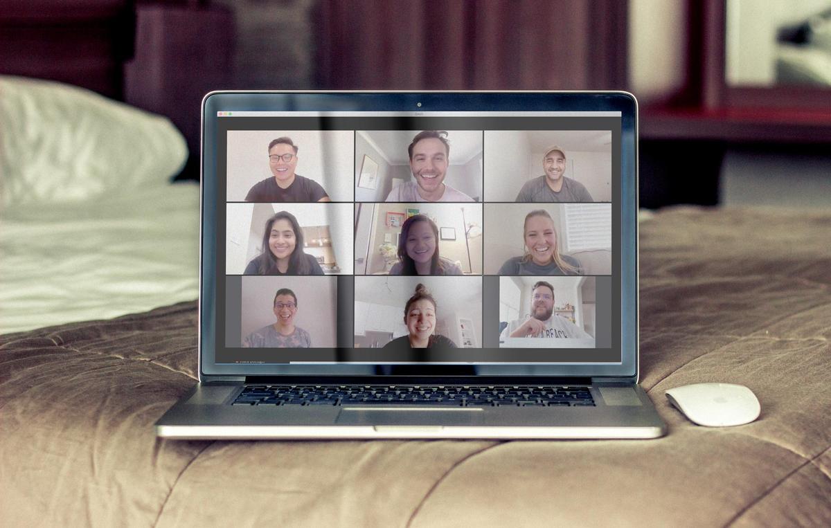 Elevation Church Connection Center